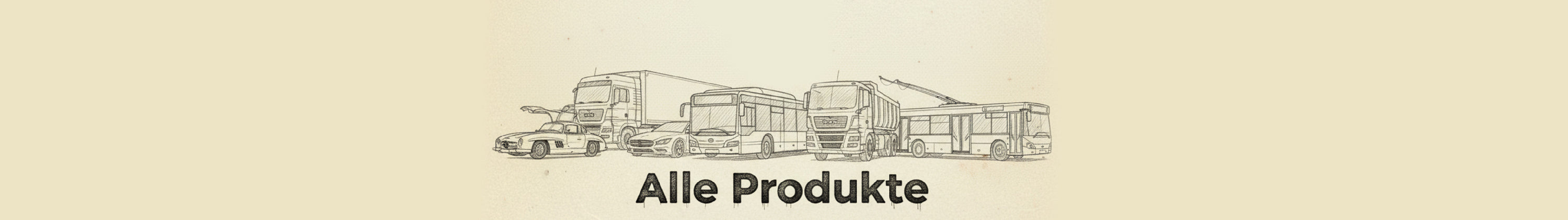 Alle Produkte – Buswelt